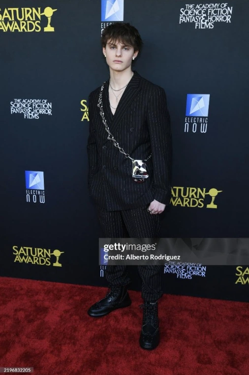 Cameron Crovetti | Disney Wiki | Fandom