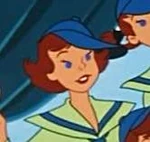 The Caseyettes | Disney Wiki | Fandom