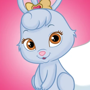 Whisker Haven/Gallery | Disney Wiki | Fandom