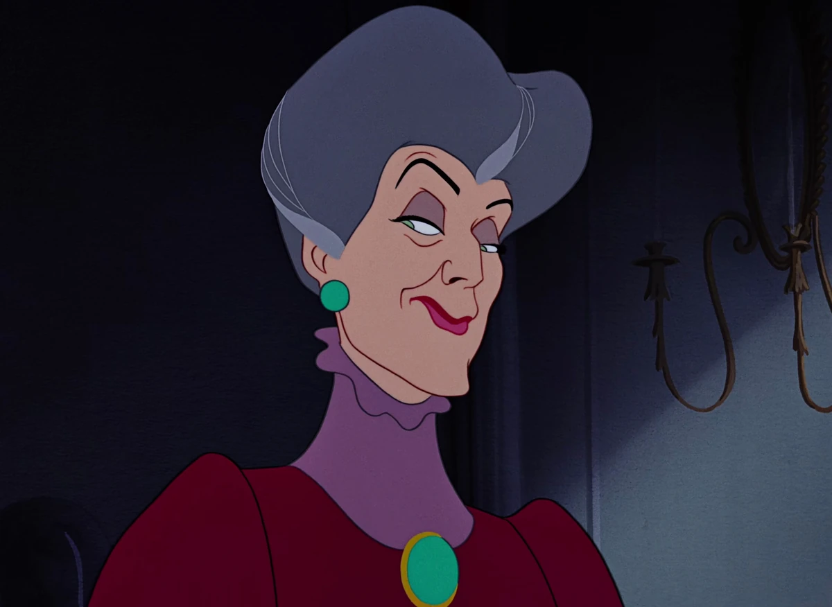 Lady | Disney Wiki | Fandom