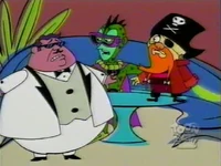 Helius Inflato | Disney Wiki | Fandom