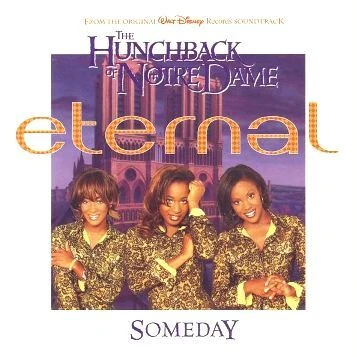 Someday | Disney wiki | Fandom