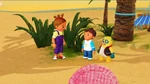 Hide Another Day | Disney Wiki | Fandom