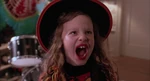Dani Dennison | Disney Wiki | Fandom