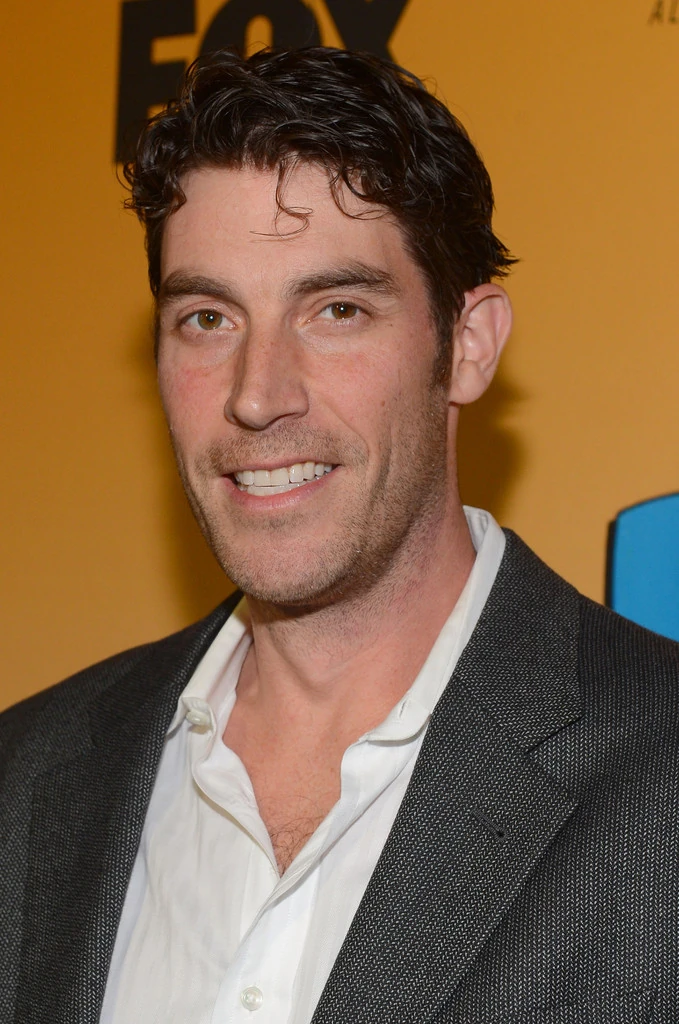 John Viener | Disney Wiki | Fandom