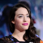 Kat Dennings | Disney Wiki | Fandom
