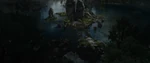 Moors | Disney Wiki | Fandom