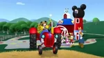 Mickey's Farm Fun Fair | Disney Wiki | Fandom