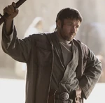 Joel Edgerton | Disney Wiki | Fandom