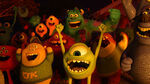Party Central | Disney Wiki | Fandom