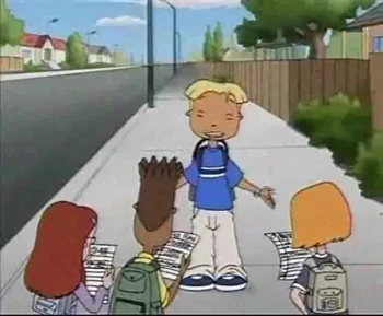 The Perfect Weekend | Disney Wiki | Fandom