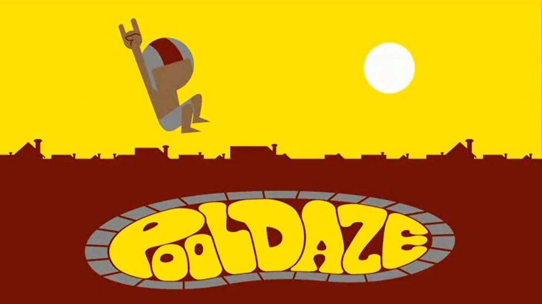 Pool Daze | Disney Wiki | Fandom