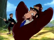 Count Nikolas Rokoff | Disney Wiki | Fandom