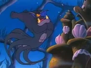 Seaclops | Disney Wiki | Fandom
