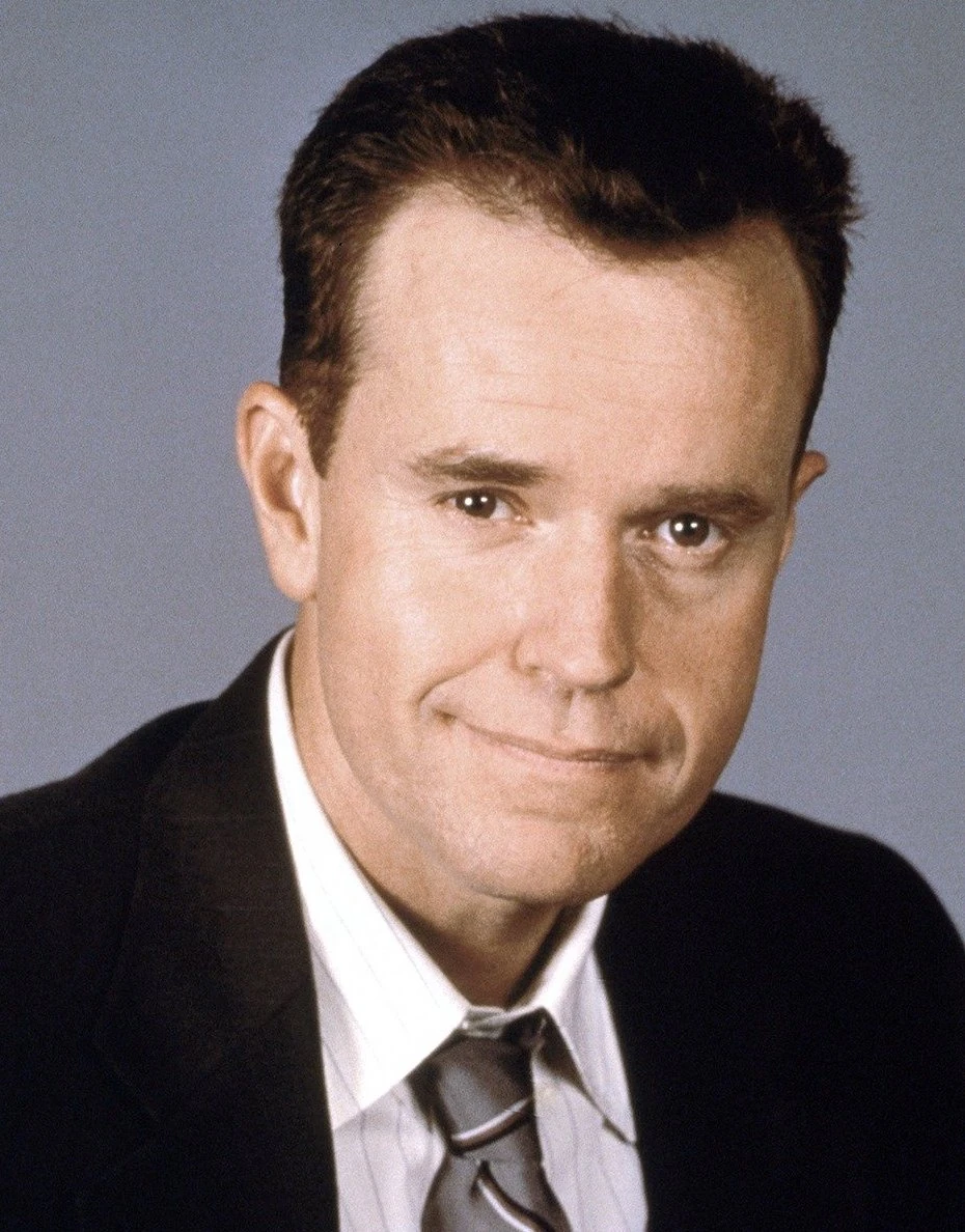 Steve Hytner | Disney Wiki | Fandom