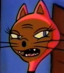 Tallulah | Disney Wiki | Fandom