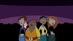 The Cupid Effect | Disney Wiki | Fandom