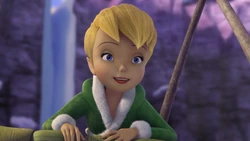 Sininho | Disney Wiki | Fandom