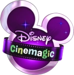 Disney Cinemagic | Disney Wiki | Fandom
