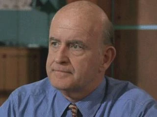 Mr. Whittle | Disney Wiki | Fandom