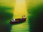No Sail | Disney Wiki | Fandom