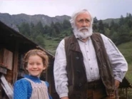 Heidi | Disney Wiki | Fandom