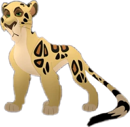 Jiona | Disney Wiki | Fandom