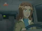 Anna Lair | Disney Wiki | Fandom