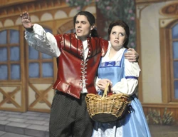 Me (song) | Disney Wiki | Fandom