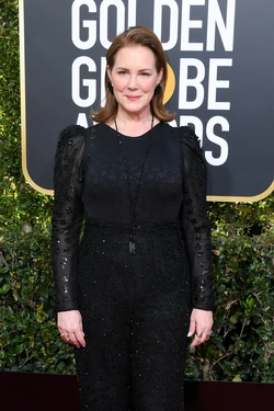 Terry Kinney Elizabeth Perkins