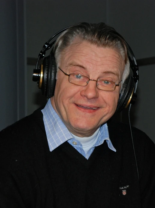 Harald Mæle | Disney Wiki | Fandom