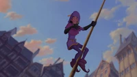 Clopin/Gallery | Disney Wiki | Fandom