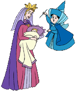 Queen Leah/Gallery | Disney Wiki | Fandom
