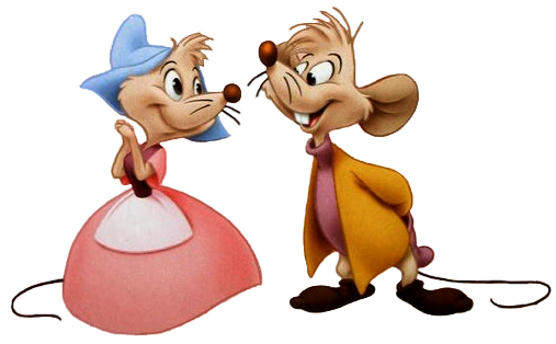 Mary Mouse/Gallery | Disney Wiki | Fandom