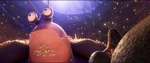 Tamatoa/Gallery | Disney Wiki | Fandom