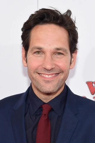 Paul Rudd | Disney Wiki | Fandom