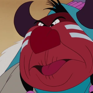 Discuss Everything About Disney Wiki | Fandom