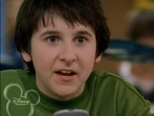 Mitchel Musso | Disney Wiki | Fandom