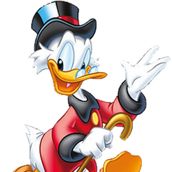 Villanos Del Pato Darkwing Darkwing Duck Is Back! | DuckTales | Disney