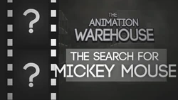 The Search for Mickey Mouse | Disney Wiki | Fandom