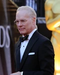 Tim Gunn | Disney Wiki | Fandom