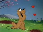Springtime for Pluto | Disney Wiki | Fandom