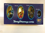 Zoog Disney | Disney Wiki | Fandom