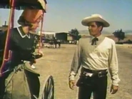 Texas John Slaughter | Disney Wiki | Fandom