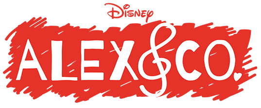 Alex & Co. | Disney Wiki | Fandom