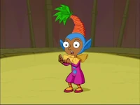 Baljeet Tjinder/Gallery | Disney Wiki | Fandom