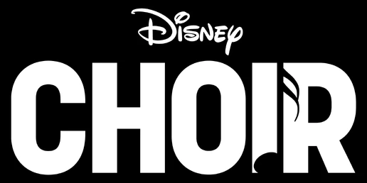 Choir | Disney Wiki | Fandom