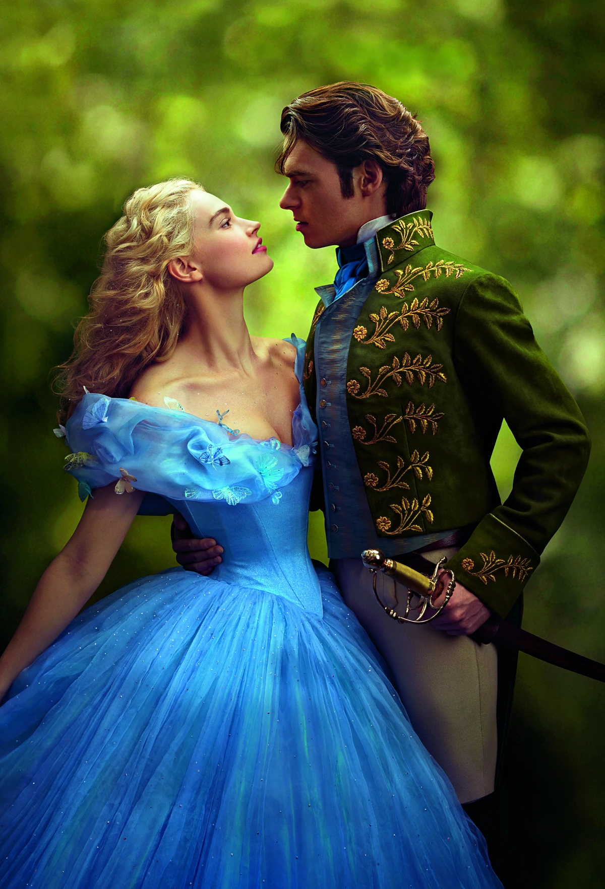 Kit/Gallery | Disney Wiki | Fandom