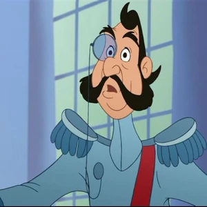 Discuss Everything About Disney Wiki | Fandom