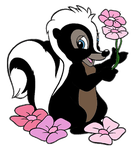 Flower/Gallery | Disney Wiki | Fandom